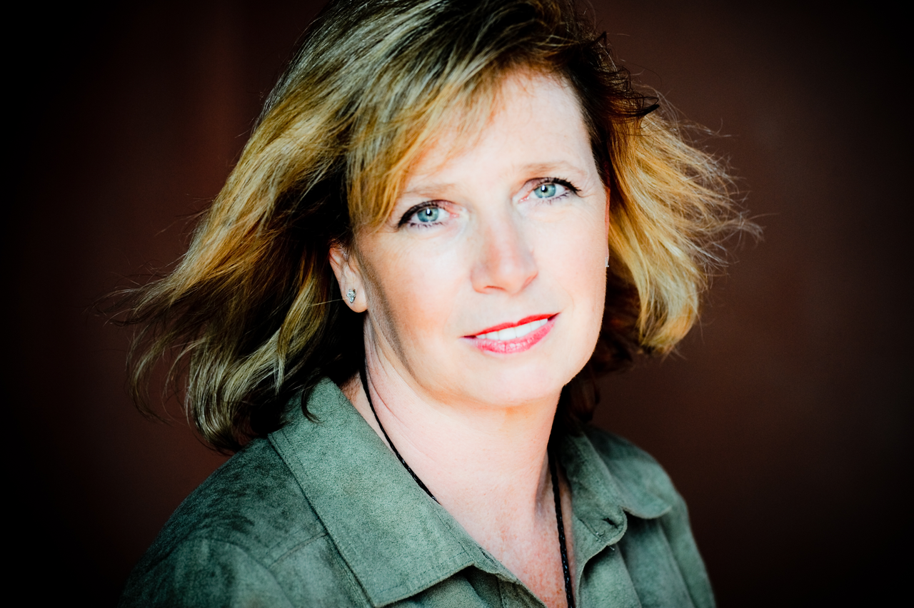 How to Be A Back End Speciliast – Tina Williams – Offline Funnel Mastery