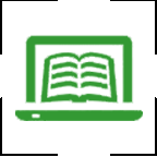 OFM Enroll – Copy Preview – Offline Funnel Mastery